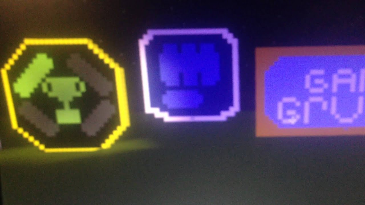 popular youtubers logos - YouTube