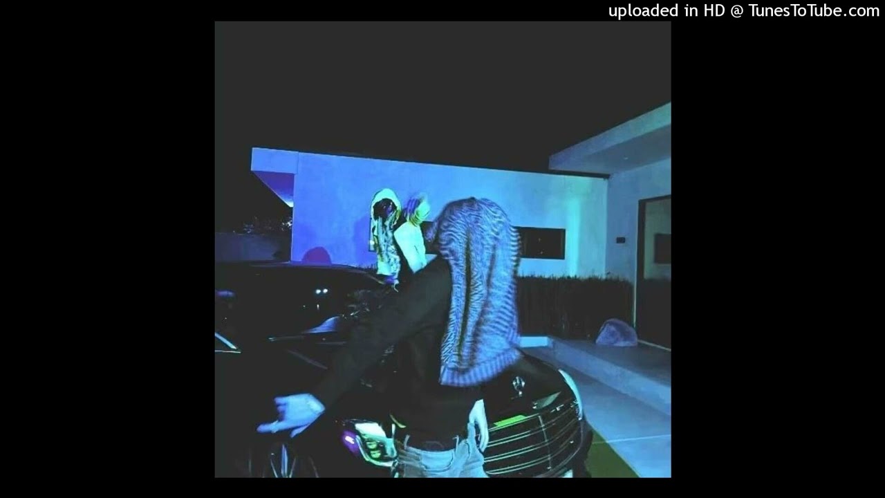 YEAT X KEN CARSON "RACKS" (PROD FXCKUMISTY X J3TPLUGG) - YouTube