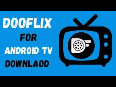 DOWNLOAD DOOFLIX ENJOY FREE NETFLIX MOVIES IN HD - YouTube