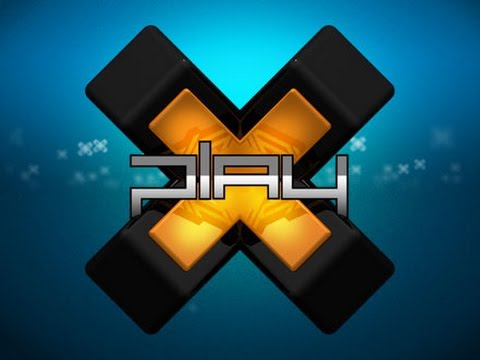 X-Play's Best of 2004! - YouTube