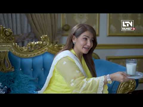 Tu Aashiqui Meri - Episode 30 Trailer | Hiba Bukhari, Junaid Khan | Pakistani Drama | HD Drama