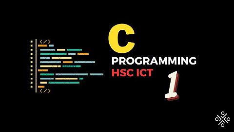 Cprog Rapid Shot | HSC ICT - YouTube