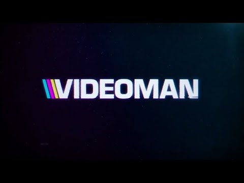 Videoman \