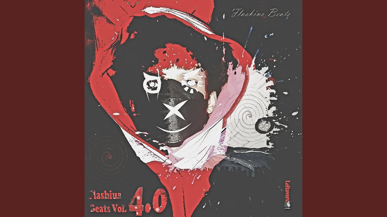 Back II Da Old Skool - YouTube