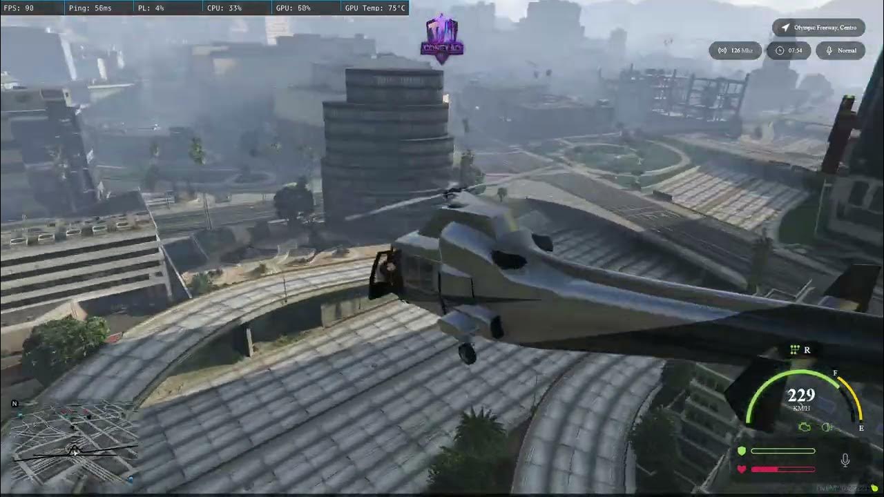 Source SDK Base 2007 2022 01 13 16 22 clip 1 - YouTube