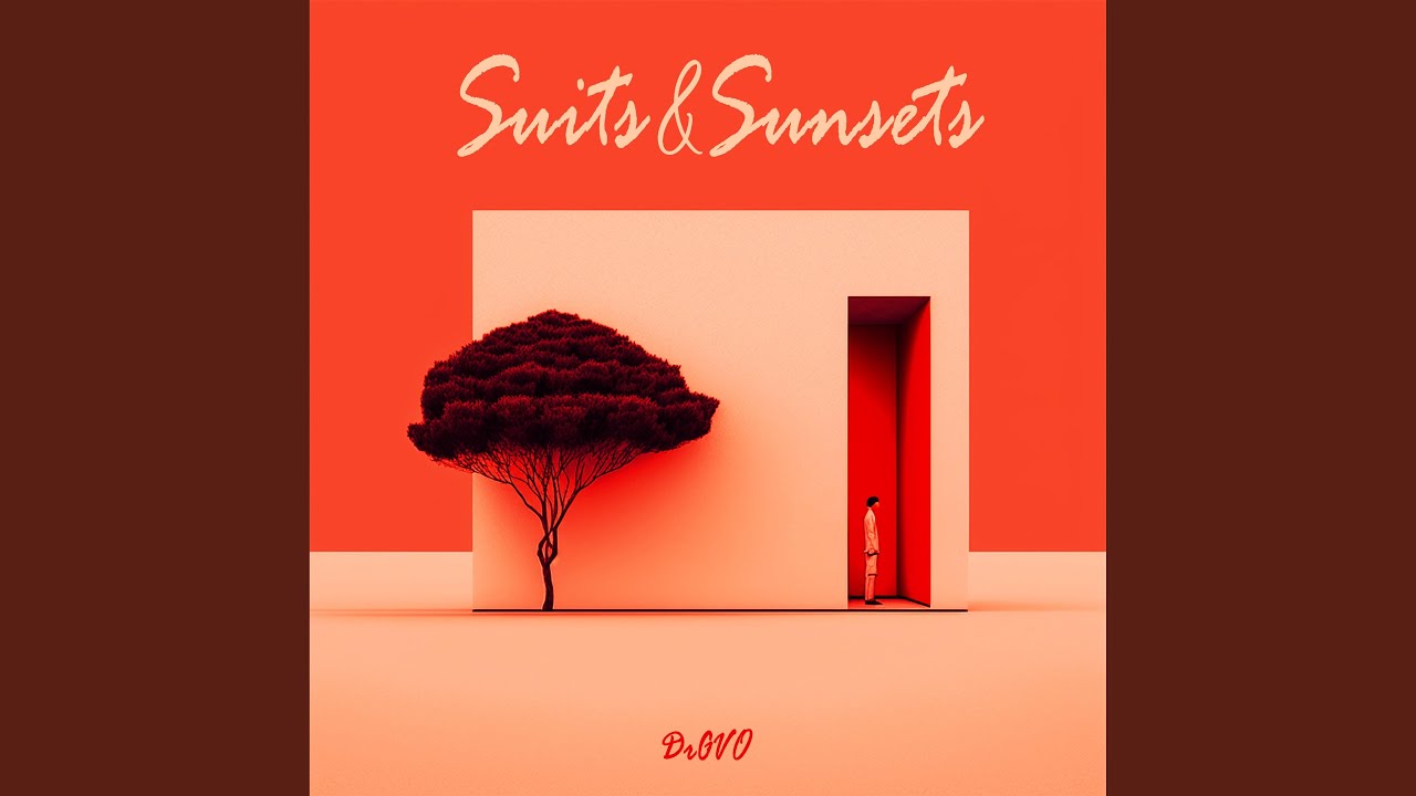 Thought I Told You (feat. Amir Carter) - YouTube