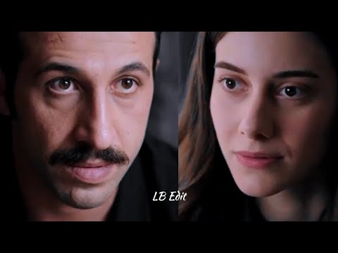 Suna & Abidin || Beni Kendinden kurtar - YouTube