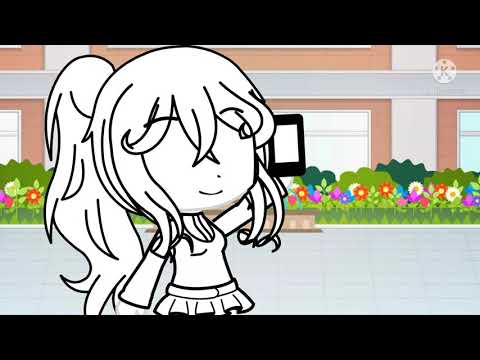 Wtf Meme//Ft. SwapFell Sans X FellSwap Sans