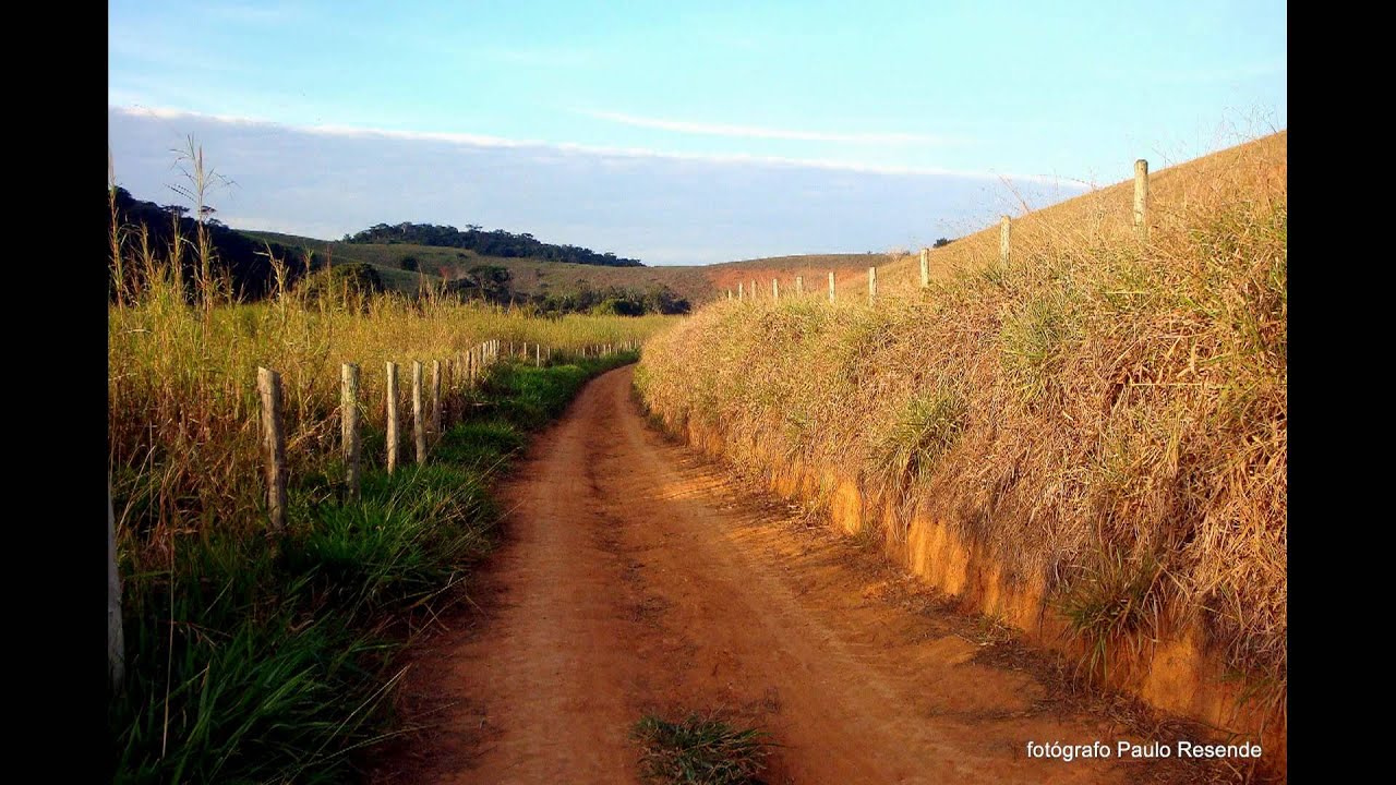 Miracema Estado do Rio de Janeiro Zona Rural Fotografias do Fotógrafo ...