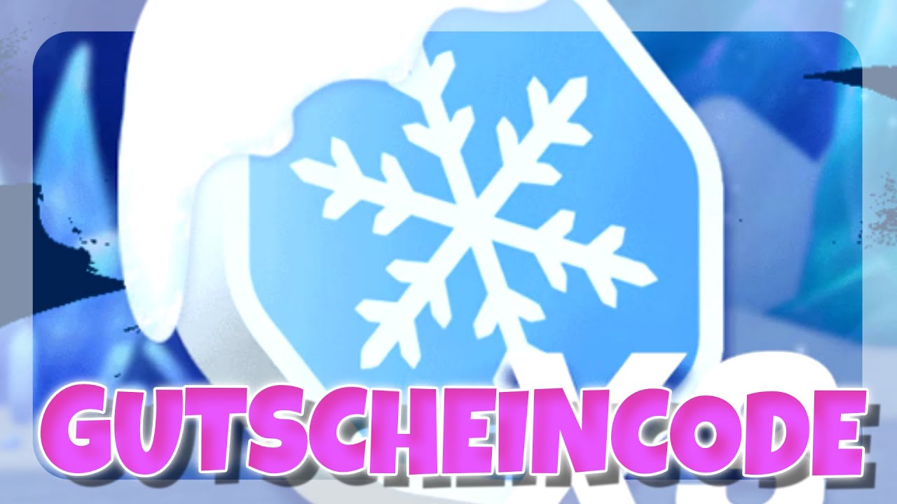 STAR STABLE WINTER 2023 ITEM CODE 3 🐴 GRATIS ITEMS | Star Stable [SSO ...