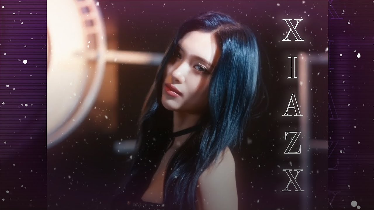 aisha edit || alight motion || swalla || - YouTube