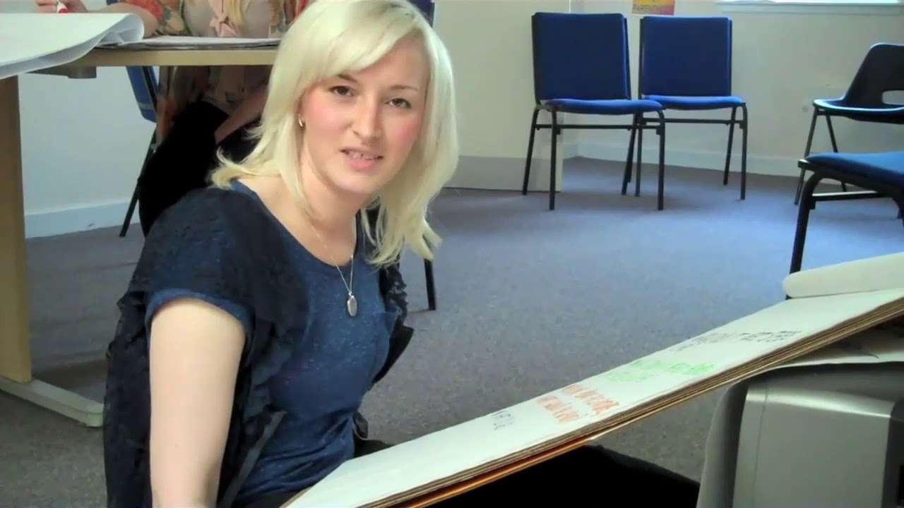 "The Kamikaze" comes to Kibble - YouTube