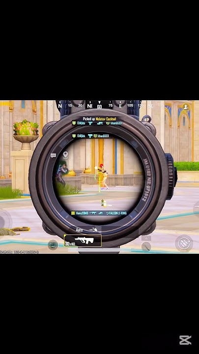 1v4🔥#battleroyalegame #foryou #bgmi #m2ipadpro #pubgmobile #ipad5thgeneration #pubg #gaming ...