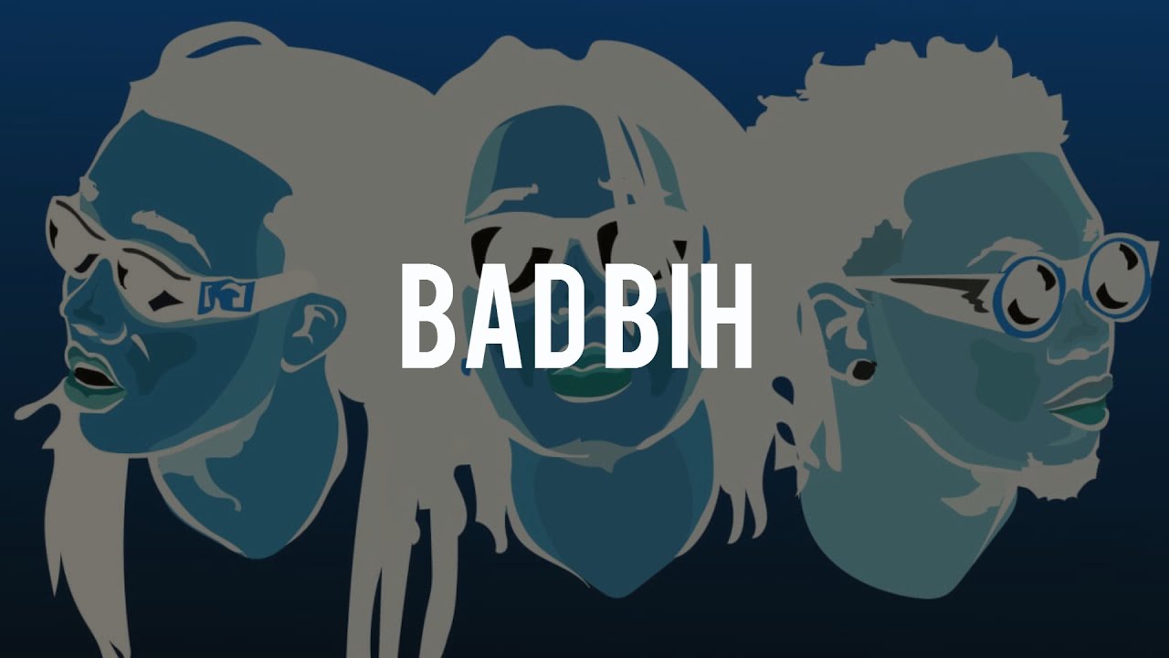 [FREE] "Bad Bih" - Migos x Metro Boomin x Lil Uzi Vert Type Beat | 2017 ...