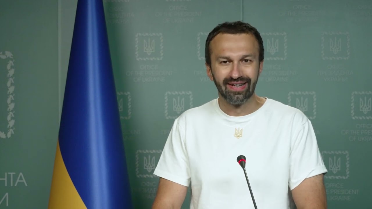 Russia wants to shift the responsibility for its nuclear terrorism to ...