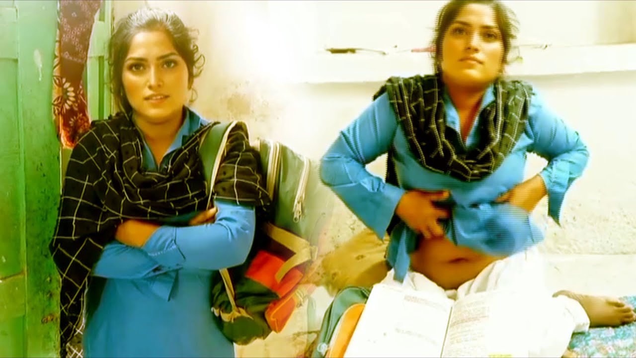 Sobia Nasir VS Naila Nasir Part 24 #Naila Akbar Leak Video #Naila ...