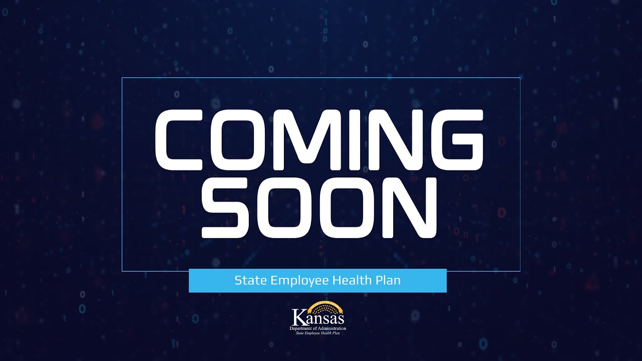 PY2025 Open Enrollment Coming Soon! - YouTube