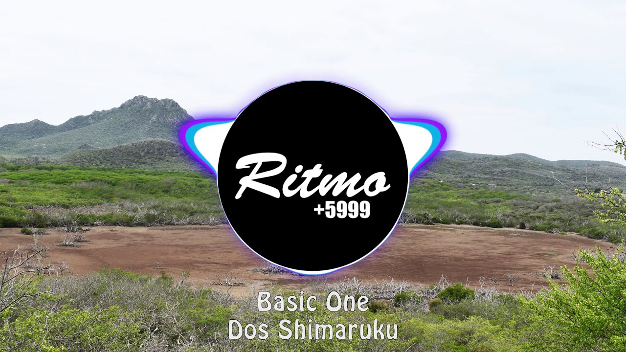 Basic One - Dos Shimaruku - YouTube