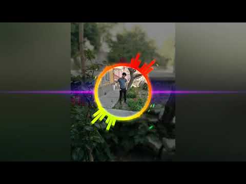 Dünya Dünya Yalan Dünya  - Halil Ersöz (Mutlaka Dinle) 2021