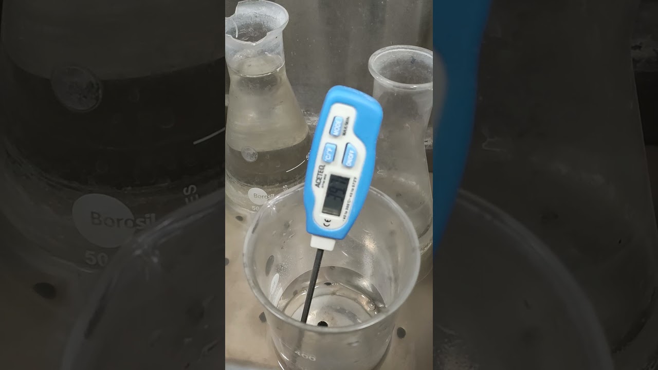 wettability at 40 deg || Analysis of Powder || Wettability of Powder ...