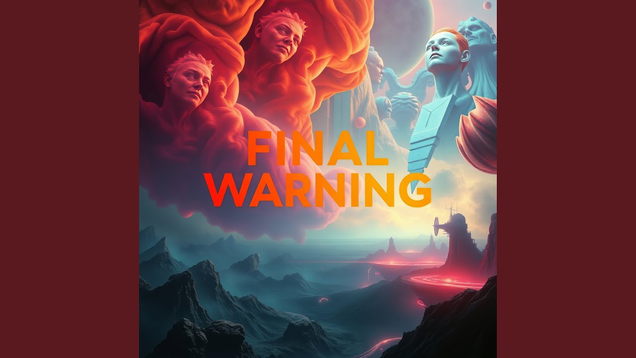 Final Warning - YouTube