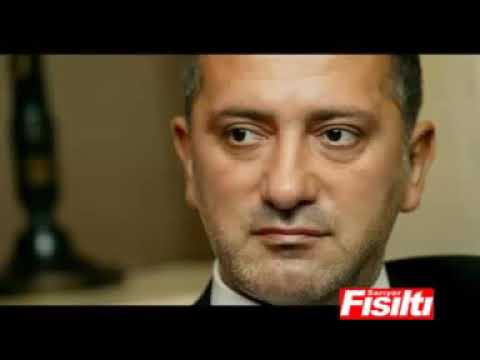 baş örtüsü nü savunan bir kadına hakaret eden ahmak