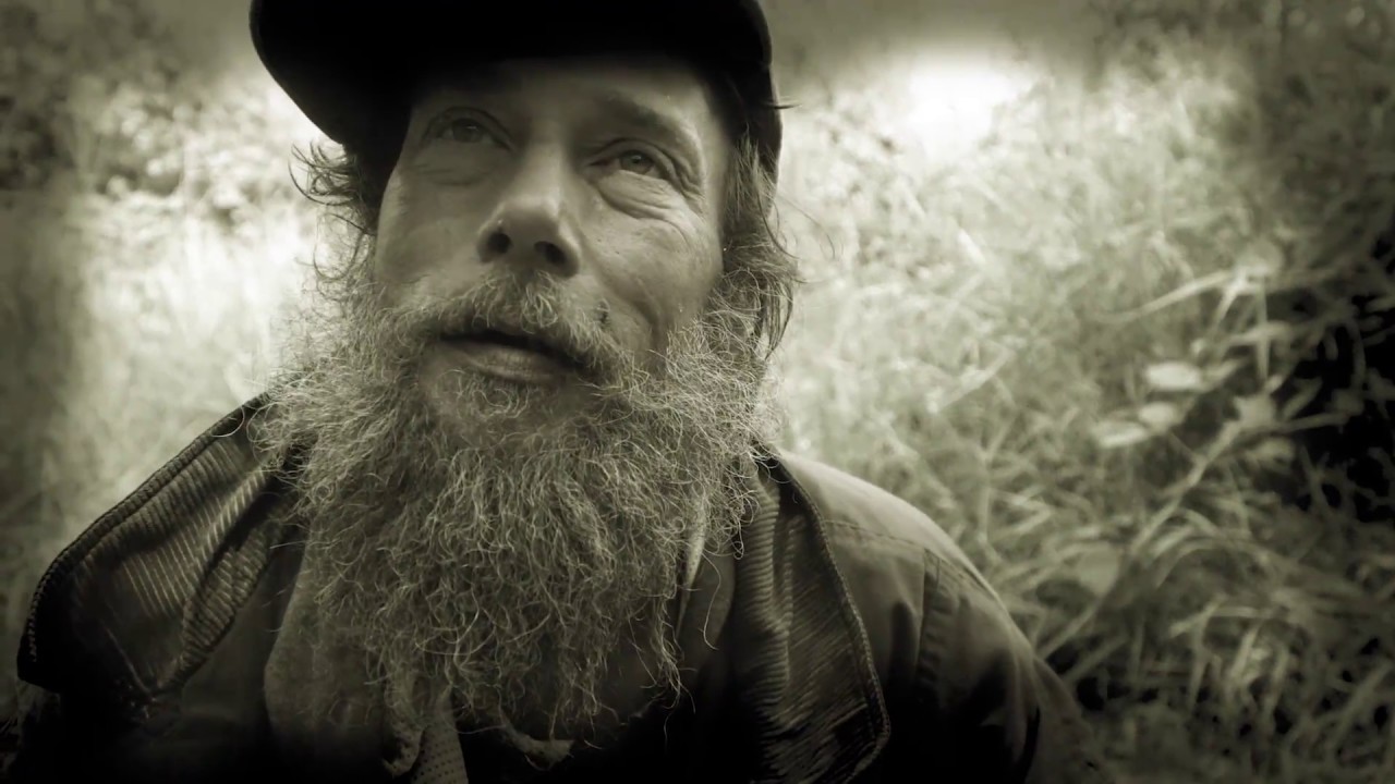 Fighting Homelessness TV AD 2018 - YouTube