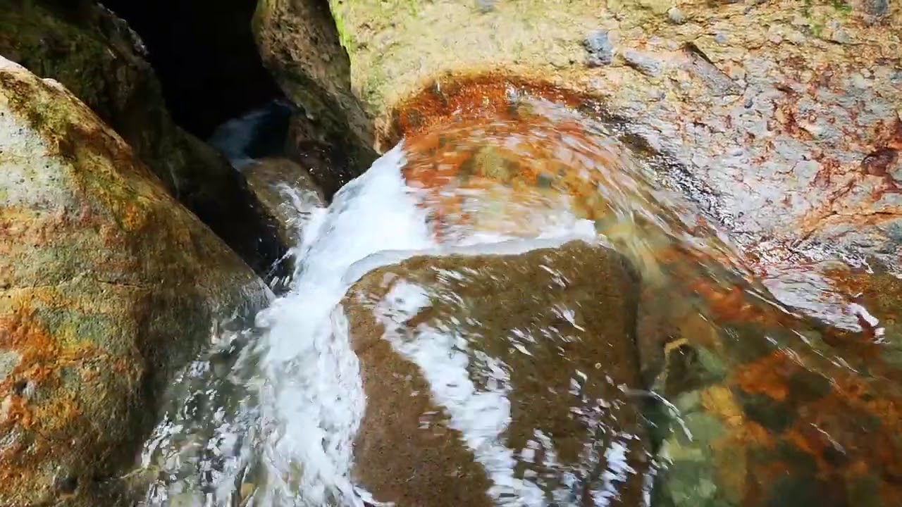 Mt Akagi Hike - YouTube