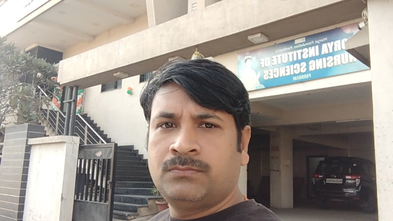 devendar GI 279 is live! - YouTube