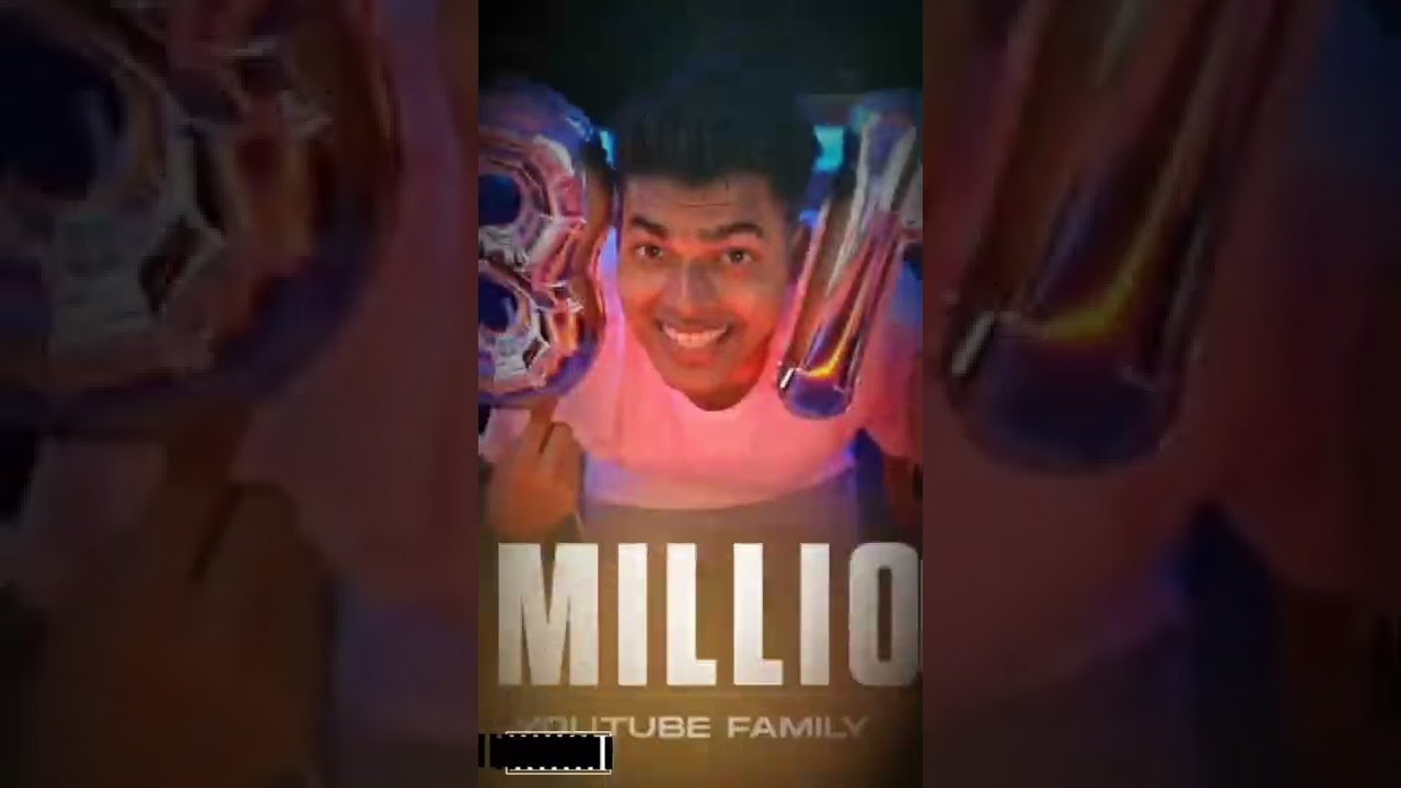 Jonathan Amral lover 😍😍 #shorts #youtubeshorts #jonathan - YouTube