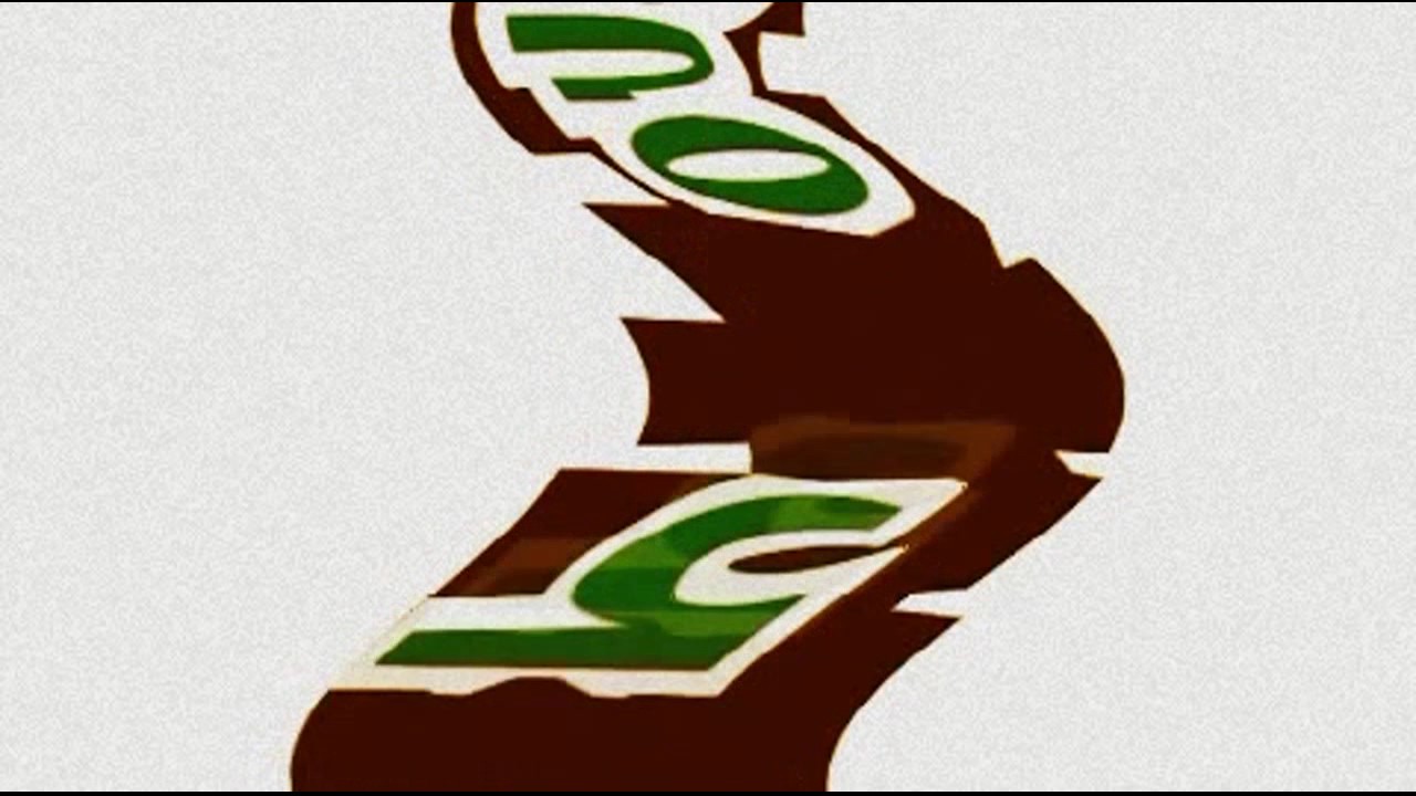 Treehouse TV Effects Round 1 Vs Hara Aram - YouTube