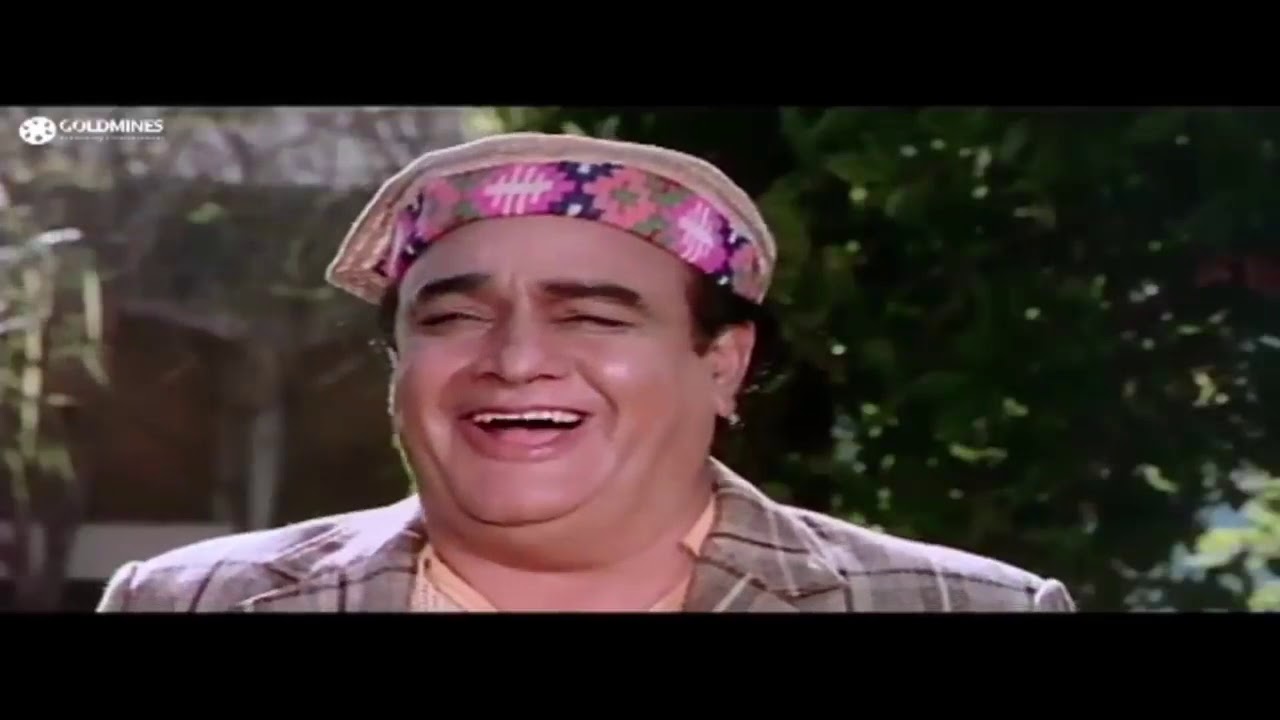 Baadal 1985 Full Hindi Movieb - YouTube