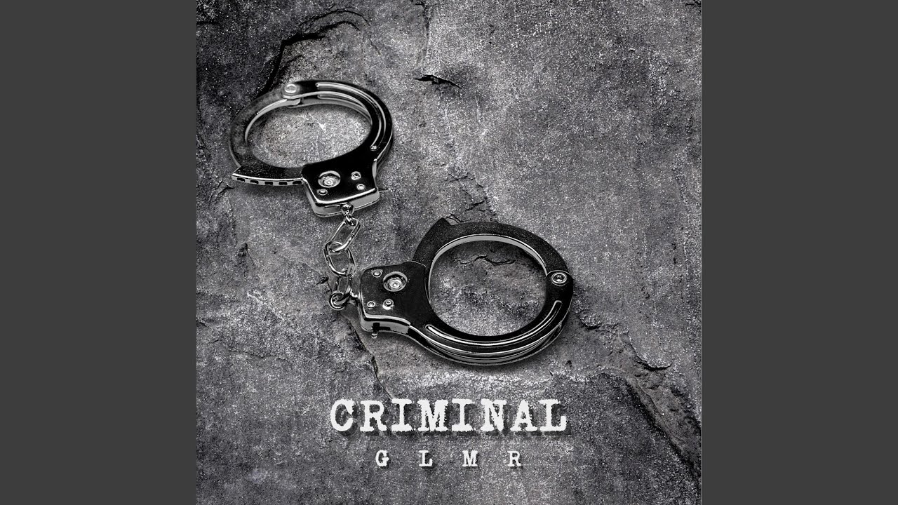 Criminal - YouTube Music