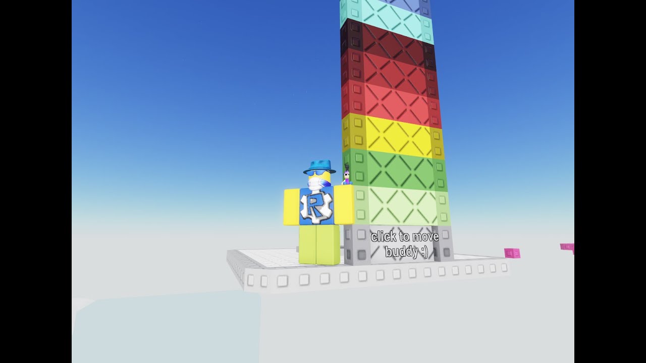 5000 IQ moment - YouTube