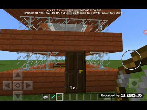 Ay YILDIZLI adam #1 bolum