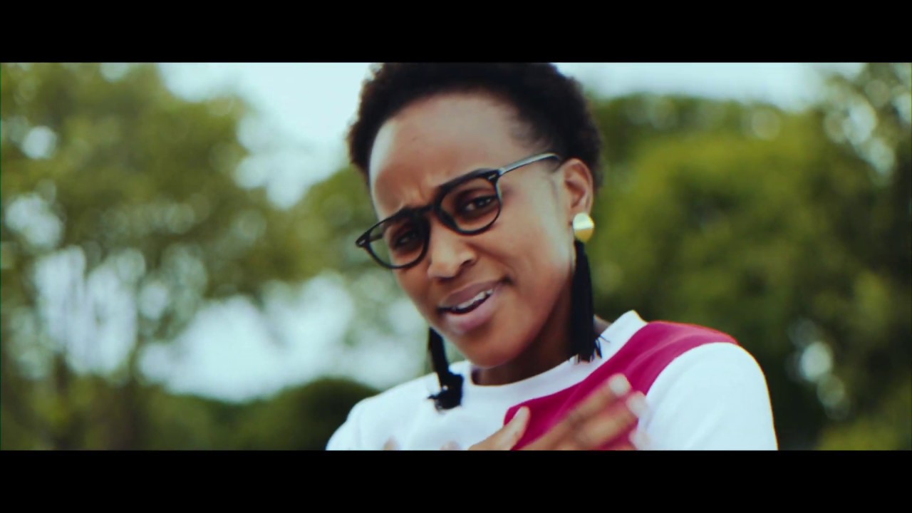 King Monada Chiwana (Icon Lamaf & Lebb Simons Cover 2020) - YouTube