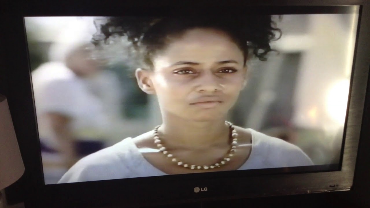 Channel 4 Adverts (2006) (11) - YouTube