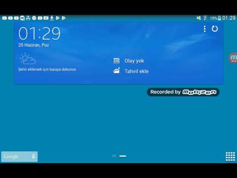 Aklına geleni söyle #1  (sarkı kurdum)