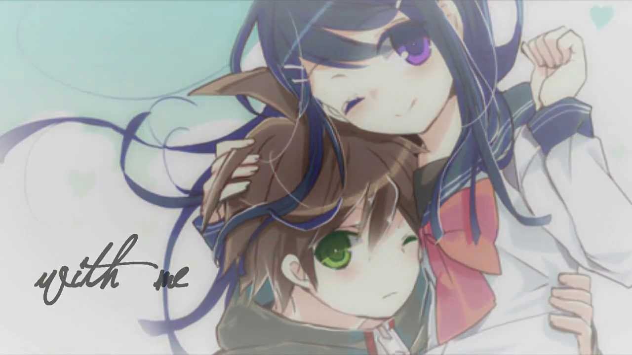 NaeZono | Find a Way - YouTube