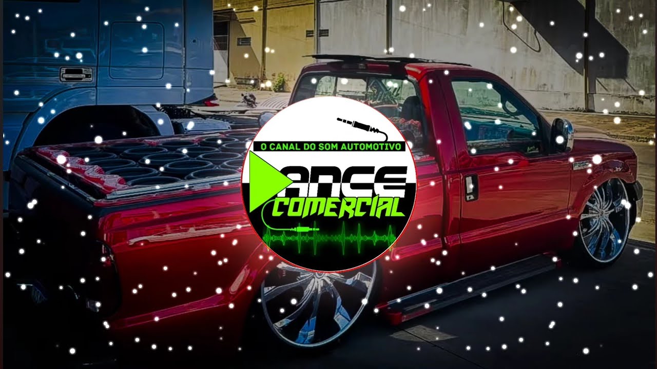 Grupo Menos é mais - Coração Partido Remix 2025 (Daniel Pinedo Remix ...