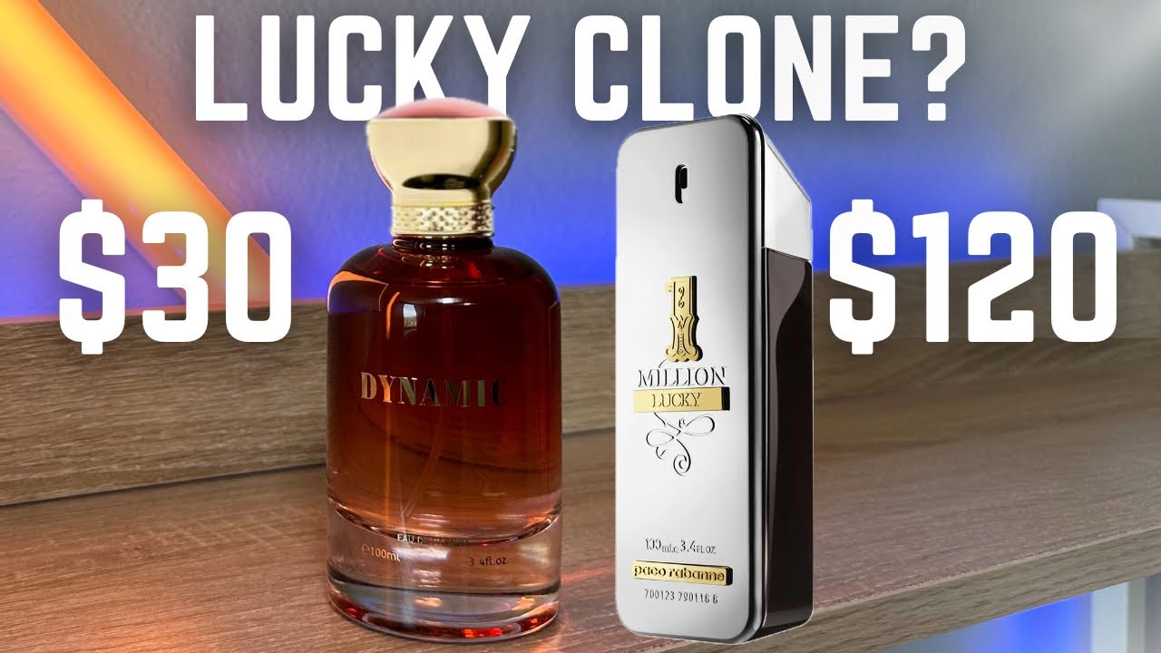 Bharara Dynamic EDP - YouTube