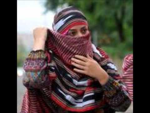 Başın Göğe Erdimi