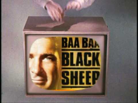 Retro-Burlington Bongo Promo 30 second version - YouTube