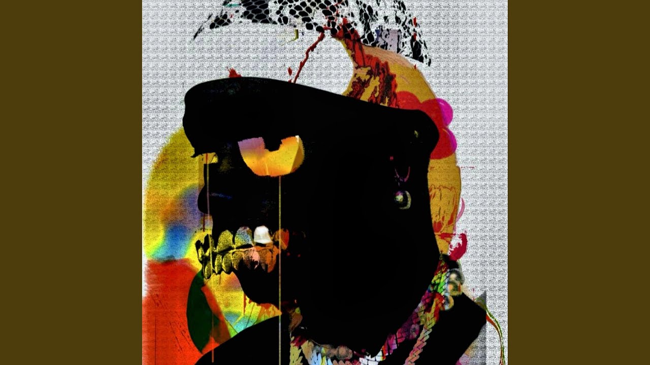 Yellow Gold Pop-Tarts - YouTube