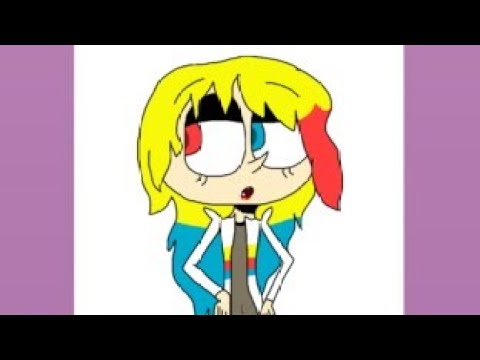 Crewthereal Colosseum - The Nick Jr. Gang - YouTube