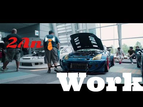#Up FBS#New open world_car_bissnis people_game option_lap