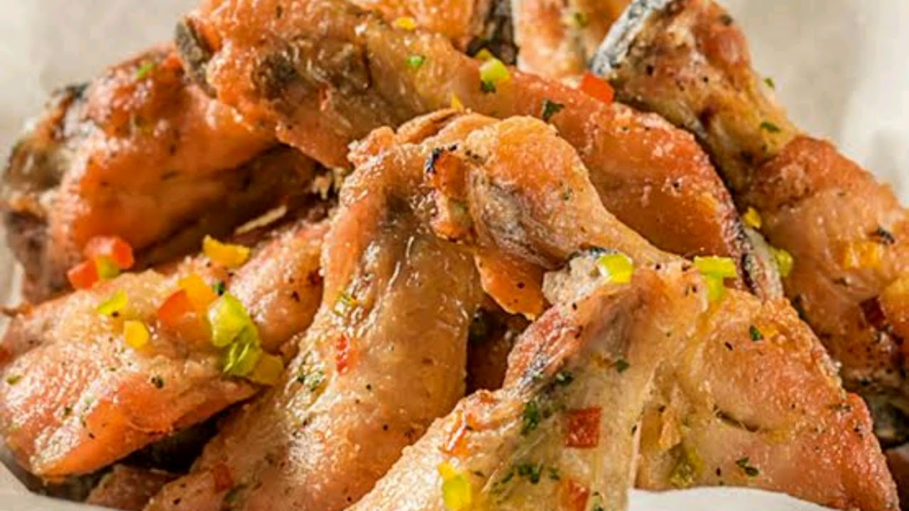 Fuze Traditional Bar - YouTube