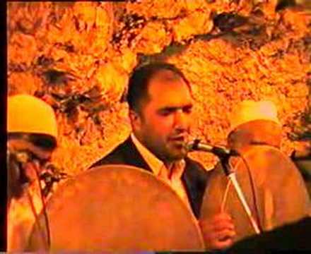 ŞANLIURFA SİNEM KASETÇİLİK (ŞEVKİ HAFIZ)(ZİYA HAFIZ)DÜGÜN