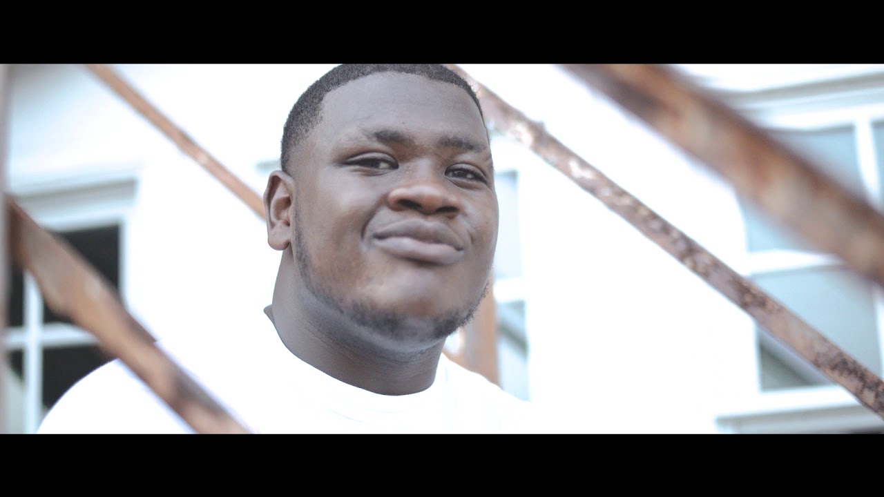 1900 Laf -Gutta Love (prod. by J Da Kidd) - YouTube