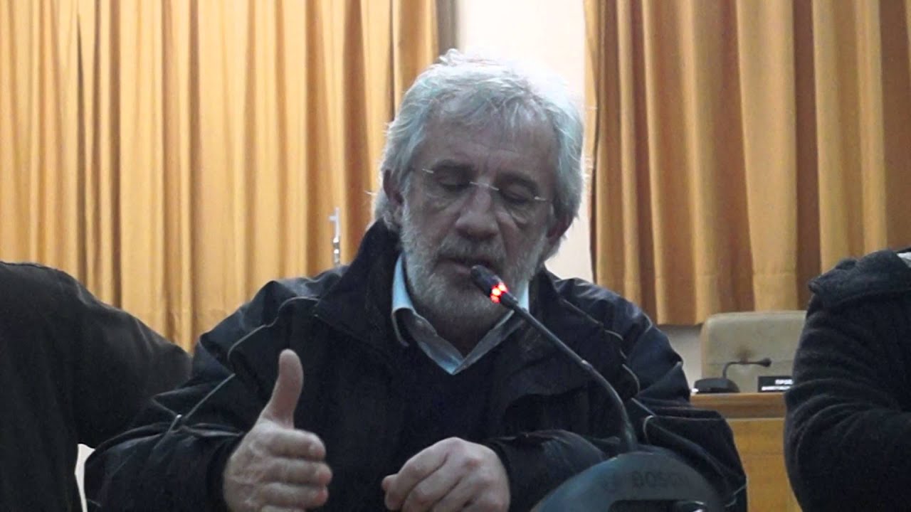 www.alexandriamou.gr - YouTube